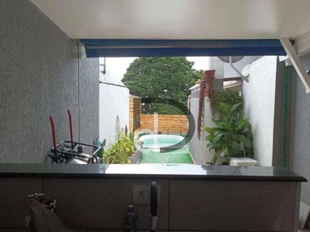 Casa à venda no bairro Nova Vinhedo em Vinhedo/SP
