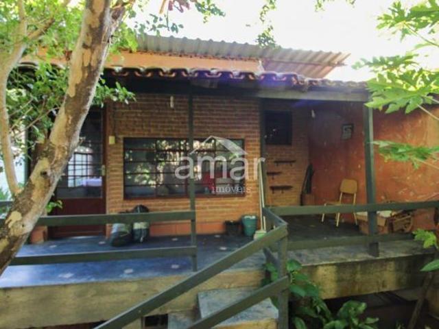 Casa à venda no bairro Ouro Preto Belo Horizonte/MG