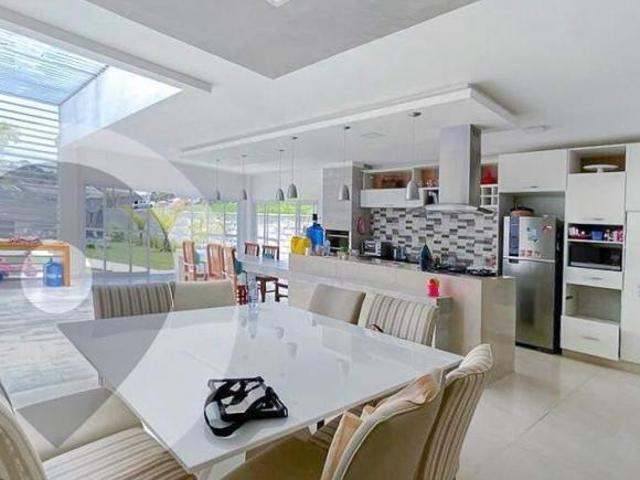 Casa à venda no bairro Observatório