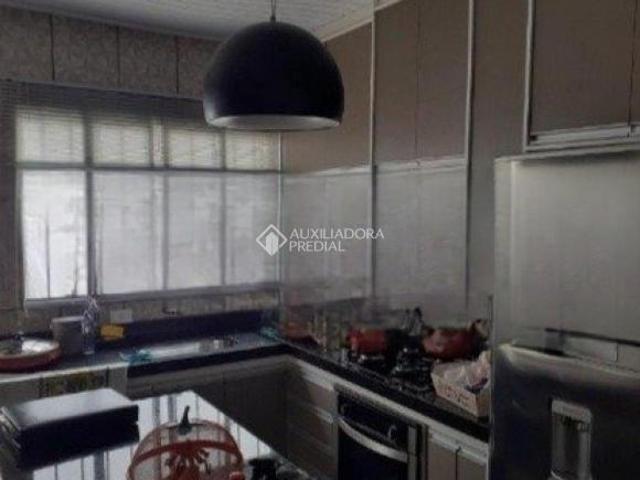 Casa a venda no Bairro Osvaldo Cruz