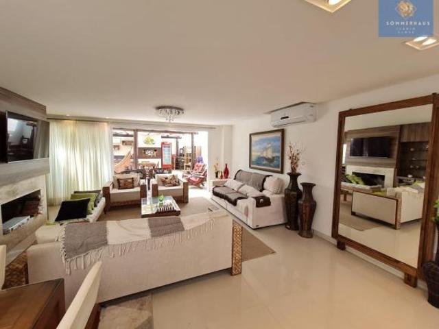 Casa à venda no bairro Atlântida Xangri Lá/RS