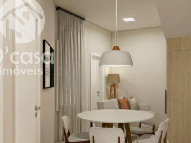 Casa à venda no bairro Auxiliadora Gravataí/RS