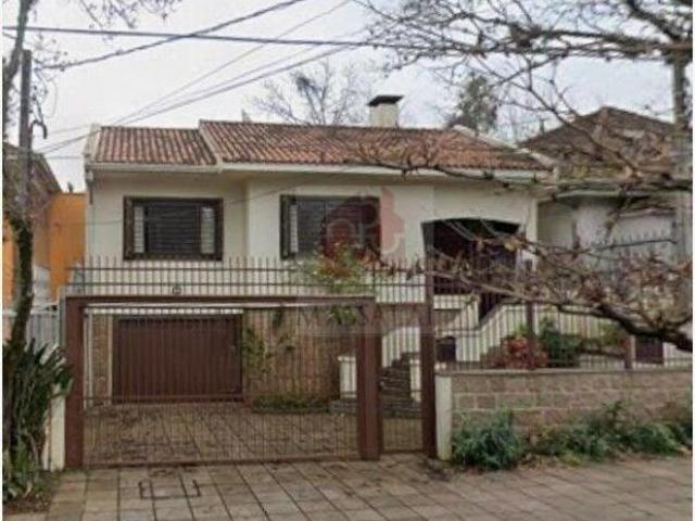 Casa à venda no Bairro Auxilidora