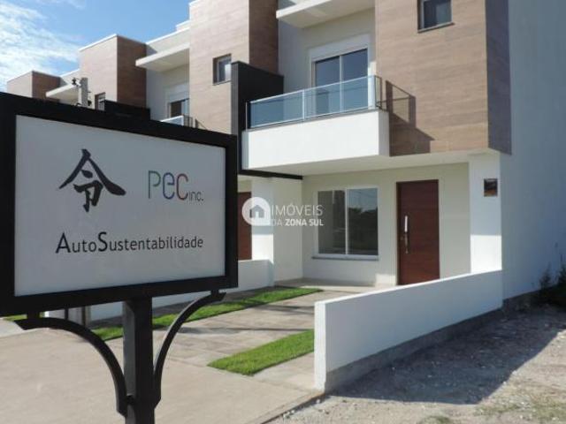 Casa à venda no bairro Aberta dos Morros Porto Alegre/RS, Zona Sul