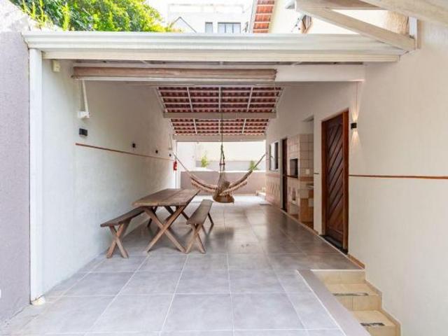 Casa à venda no Bairro Abranches