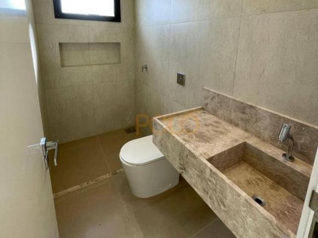 Casa à venda no bairro Aclimação em Uberlândia