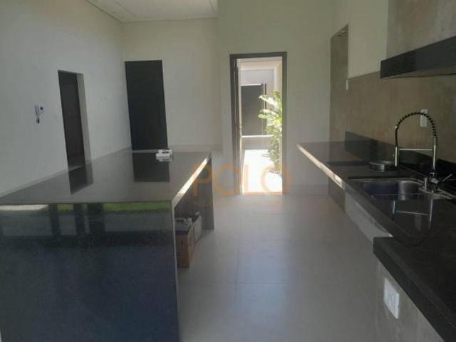 Casa à venda no bairro Aclimação em Uberlândia