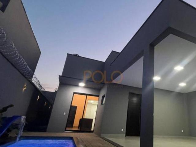 Casa à venda no bairro Aclimação em Uberlândia