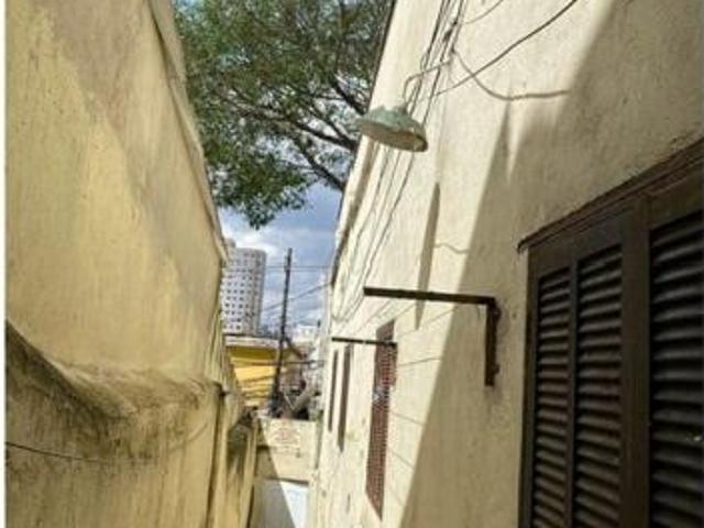 Casa à venda no bairro Aclimação São Paulo/SP