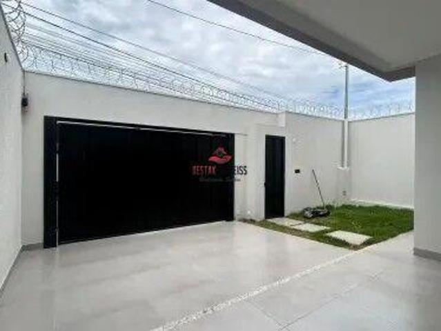 Casa à venda no bairro aclimação Uberlândia mg
