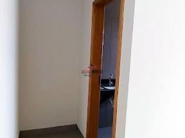 Casa à venda no bairro Aclimação Uberlândia/MG