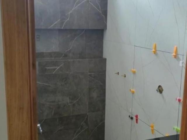 Casa à venda no bairro Adelinha