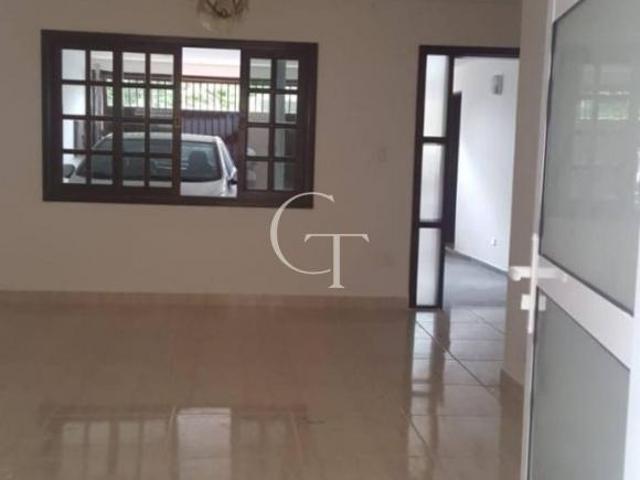 Casa a venda no bairro Aeroporto l