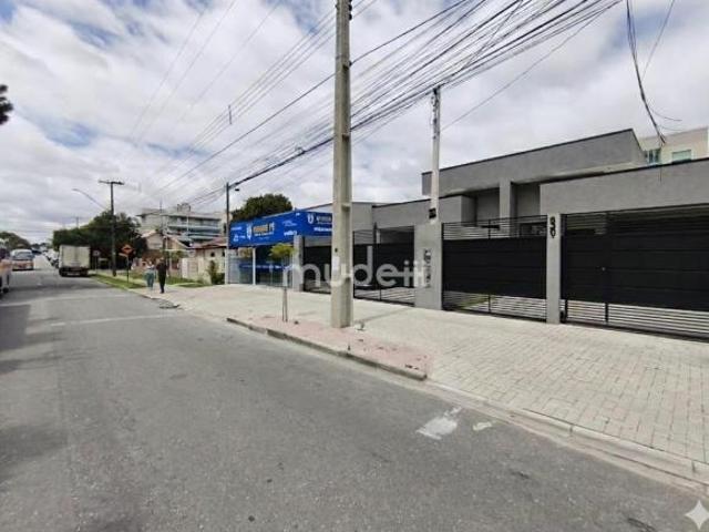 Casa à venda no bairro Afonso Pena São José dos Pinhais/PR