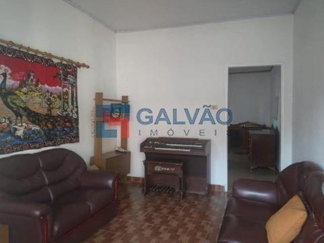 Casa à venda no bairro Agapeama em Jundiaí SP