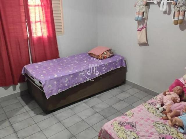 CASA A VENDA NO BAIRRO AGAPEAMA VILA DIDI EM JUNDIAI / SP