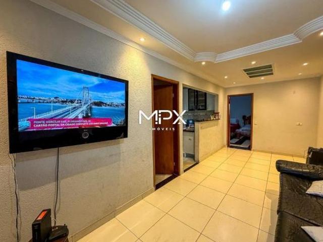 Casa à venda no bairro Água Branca em Piracicaba