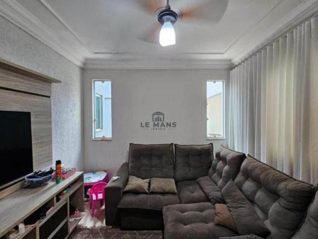 Casa a venda no bairro Água Branca em Piracicaba/SP