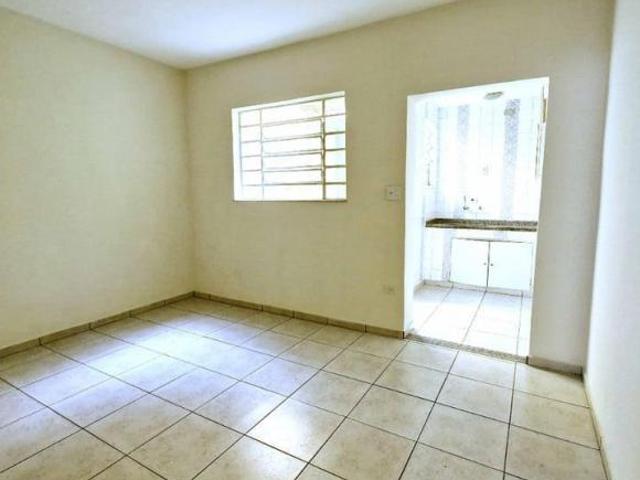 Casa à venda no bairro Água Branca São Paulo/SP