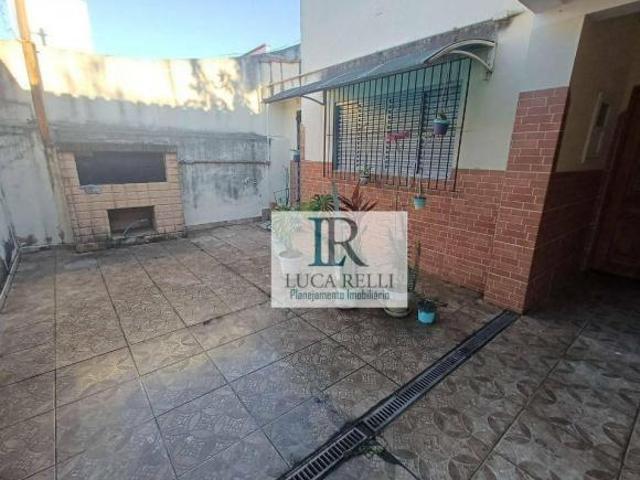 Casa à Venda no bairro Aldeia de Barueri – Ótima Localização – Confira!