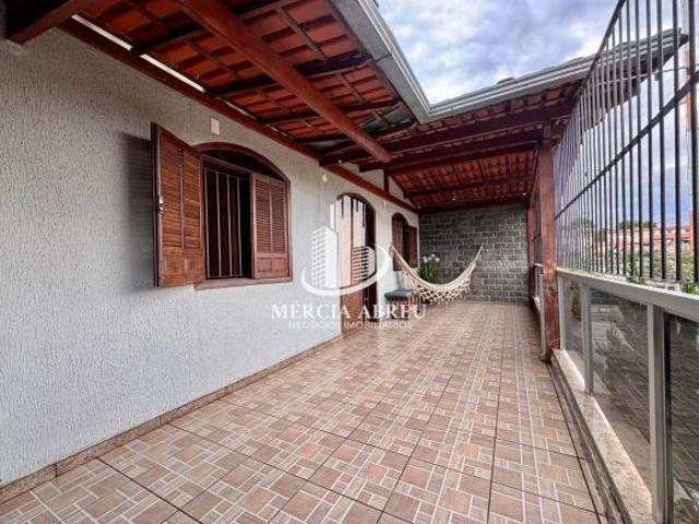 Casa à venda no bairro Alípio de Melo Belo Horizonte/MG