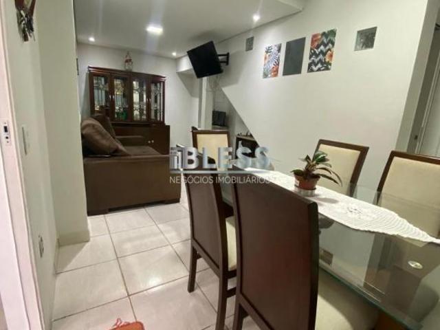 Casa à venda no bairro Almerinda Chaves em Jundiaí