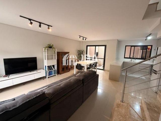 Casa à venda no Bairro Alto