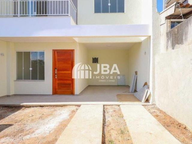 Casa à venda no Bairro Alto