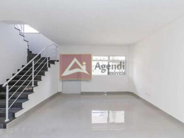 Casa à venda no Bairro Alto