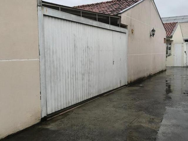 Casa à venda no Bairro Alto