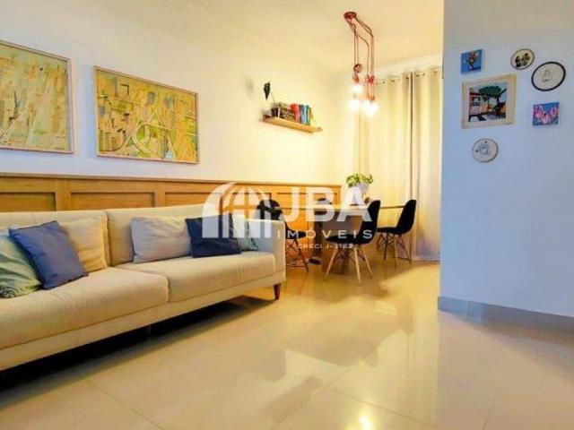 Casa à venda no Bairro Alto