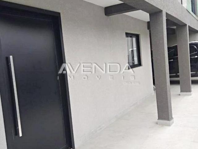 Casa à venda no Bairro Alto