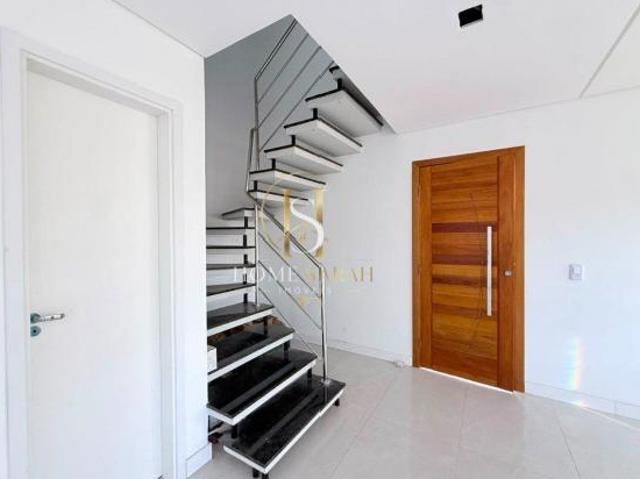 Casa à venda no Bairro Alto