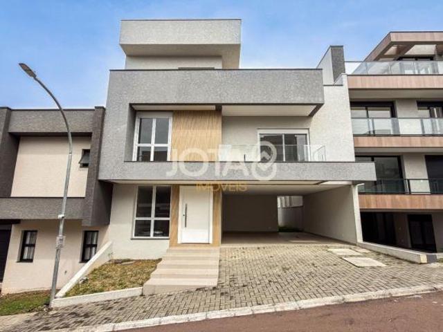 Casa à venda no Bairro Alto