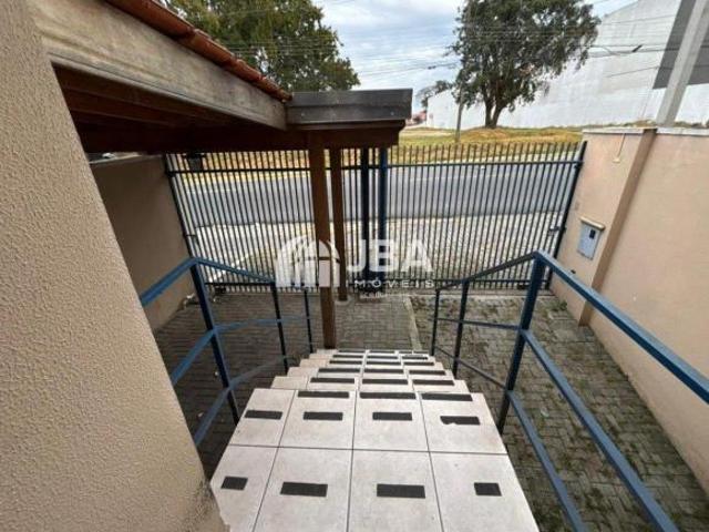 Casa à venda no Bairro Alto