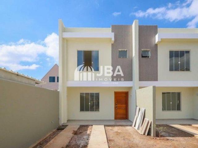 Casa à venda no Bairro Alto