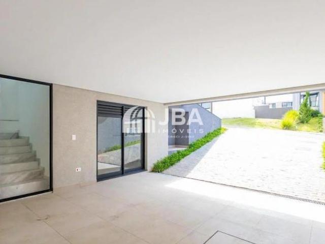 Casa à venda no Bairro Alto