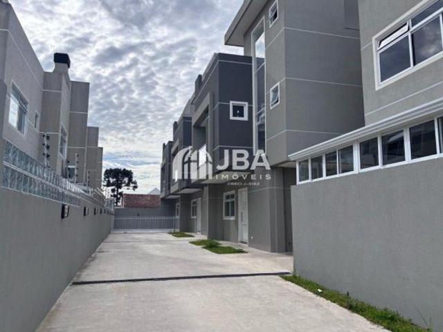 Casa à venda no Bairro Alto