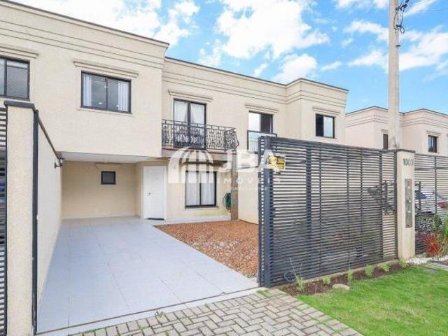 Casa à venda no Bairro Alto