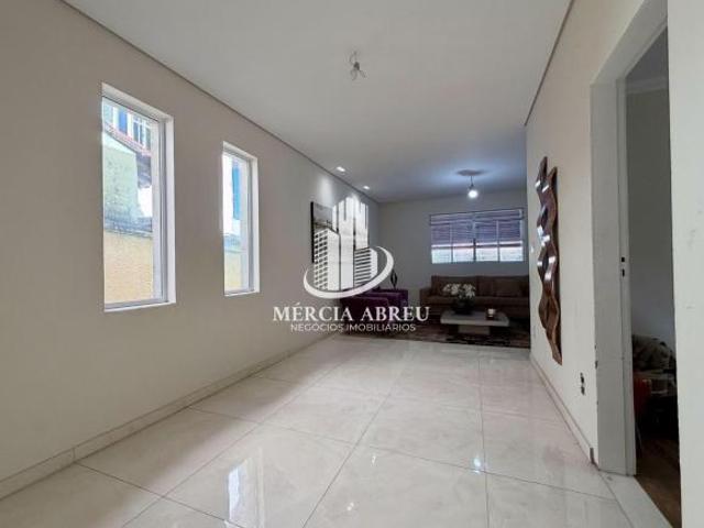 Casa à venda no bairro Alto Caiçaras Belo Horizonte/MG