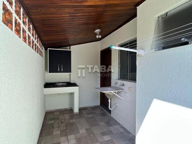 Casa a venda no Bairro Alto AVERBADA