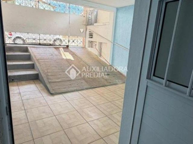 Casa à venda no bairro Alto do Ipiranga Mogi das Cruzes