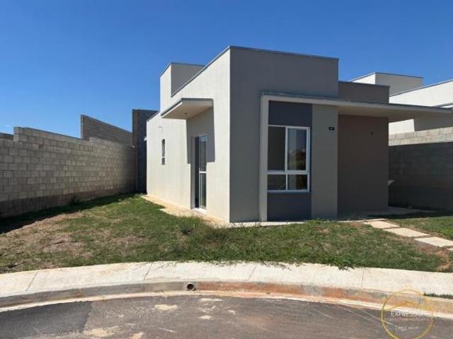 Casa à venda no bairro Alto da Boa Vista Sorocaba/SP