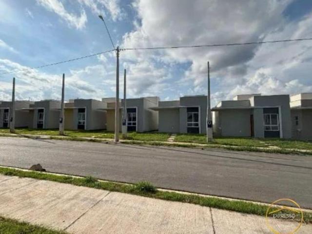 Casa à venda no bairro Alto da Boa Vista Sorocaba/SP