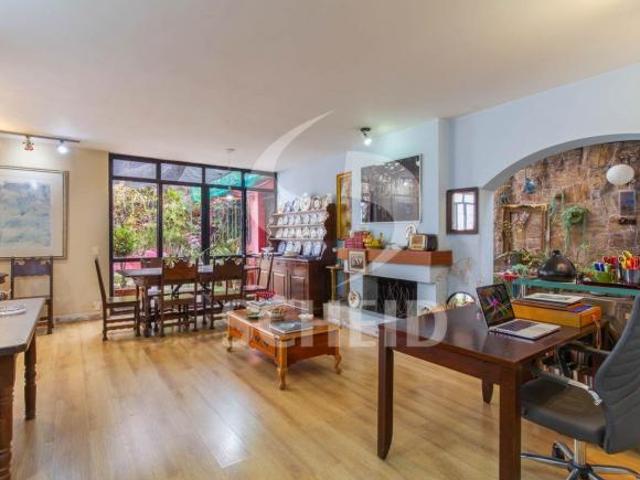 Casa à venda no bairro Alto da Boa Vista