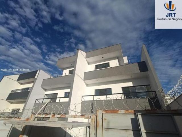 Casa a venda no bairro Alto das Flores, Betim