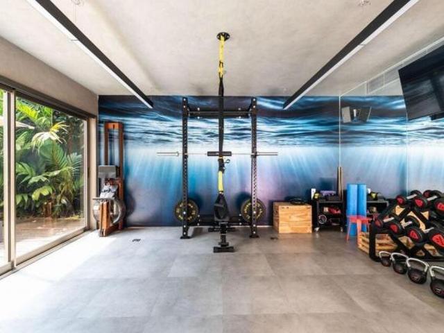 Casa à venda no bairro Alto de Pinheiros São Paulo/SP