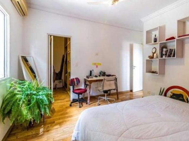 Casa à venda no bairro Alto de Pinheiros São Paulo/SP