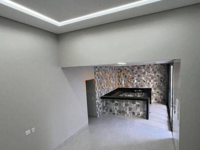 Casa à venda no bairro Alto Umuarama em Uberlândia