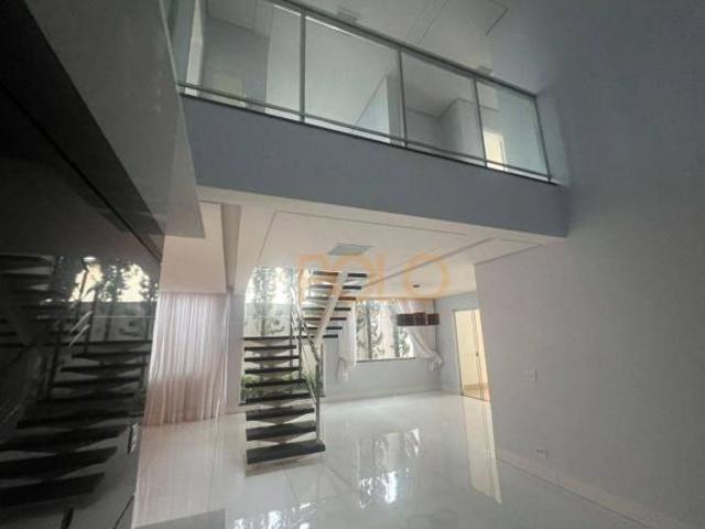 Casa à venda no bairro Alto Umuarama em Uberlândia
